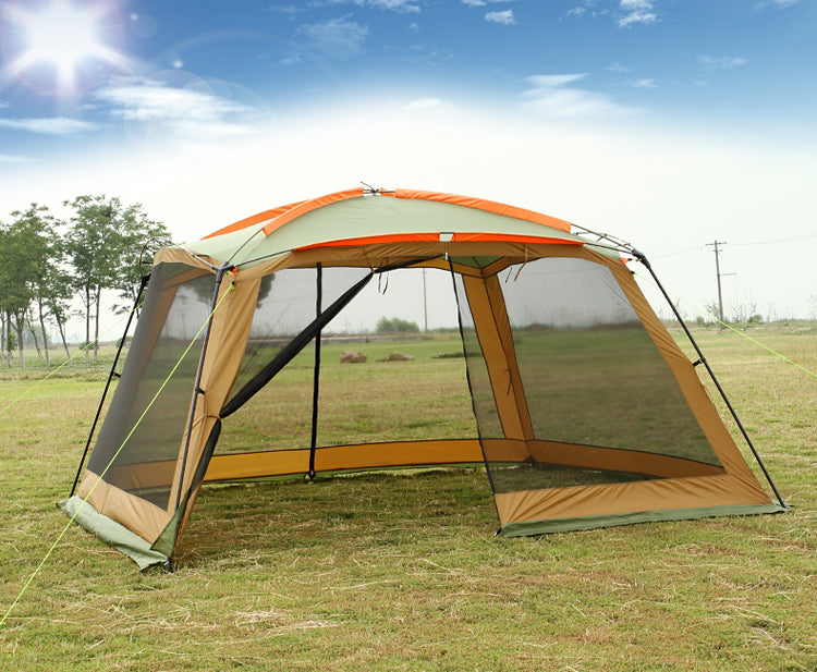 HTB1ZlvMbiMnBKNjSZFCq6x0KFXaY_1200x1200.jpg?v=1586490222